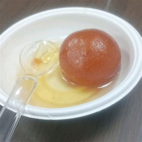 Naveen Kumar Singh On Linkedin Engineeringexcellence Valvesolutions