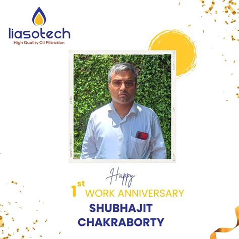 Liasotech Pvt Ltd On Linkedin Workanniversary Teamlegacy