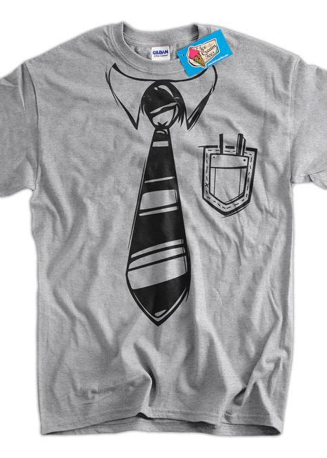 Fabric Paint Ideas Painted Clothes Fabric Paint T Shirt Painting