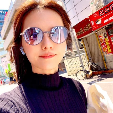 무토우 아야카 Ayaka Mutou 武藤あやか 네이버 블로그