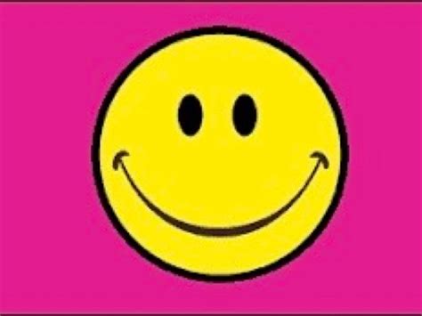 Amy Wimer On Linkedin Wimerwednesday Cheese Coachamywimer