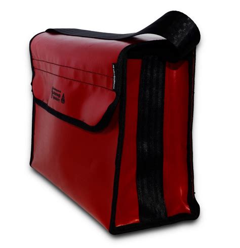 Shoulder Bag 402 Custom Mining And Safety Equipment Mine Shop
