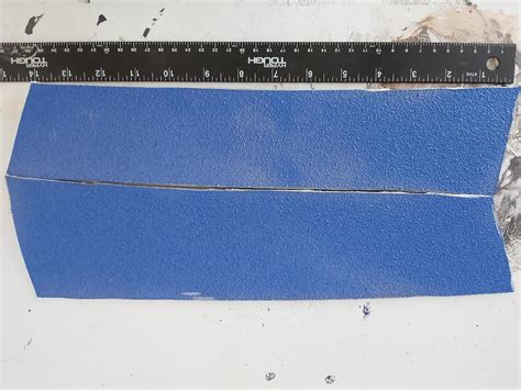 How Much Weight Does Bed Liner Add To Your Car 4 5 Coats Of Raptor