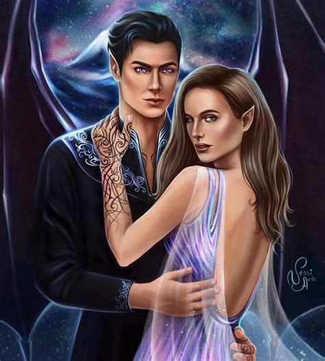 Manorian Greeting Cards And Postcards By Anastasiya Chizh Korku Kitabı