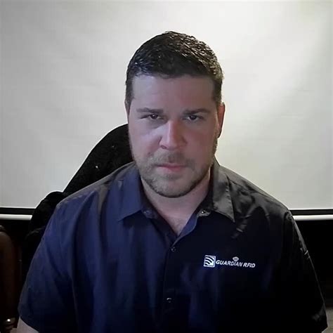 Ryan Doll Posted On Linkedin