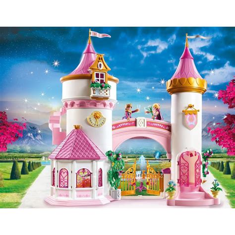 Playmobil Princess Castle 70448 Toys Shopgr