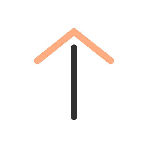 Essential And Interface Icon In Two Tone Style 21684712 Vector Art At