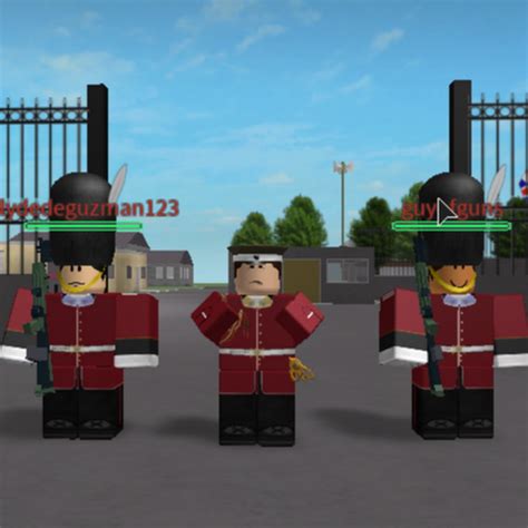 Amlnzu9 Kph8rfevubfjns607rywjrr5nrgvvswu732r S900 C K C0x00ffffff No Rj