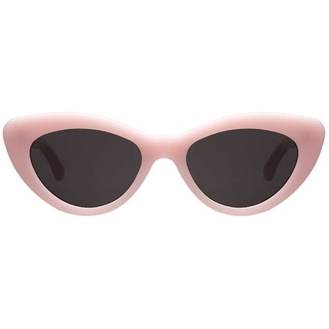 Cat Look Sunglasses Atelier Yuwaciaojp