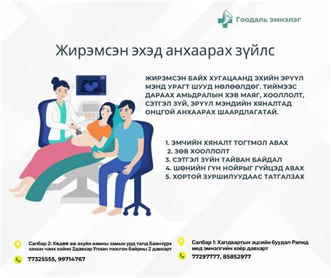 Гоодаль Жирэмсэн үеийн сэтгэл зүй 1 13 долоо хоног Сэтгэл хөдөлгөөн ихтэй уурлах уйлах