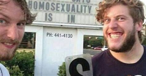 Gay For Jesus Imgur