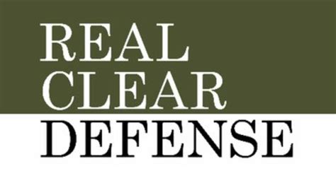 A New National Security Policy Framework For Space American Edge Project