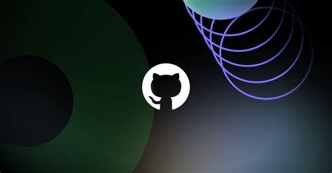GitHub Availability Report May The GitHub Blog