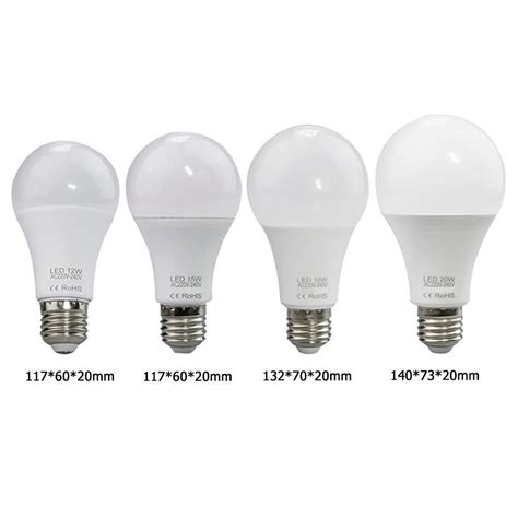 Лампочка без цоколя 12v 20w - 90 фото
