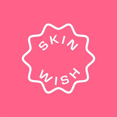 Skin Wish