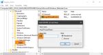 How To Change Maximum CPU Usage For Windows Defender Scan
