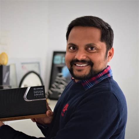 Mani Teja మణి తేజ Mani Teja • Threads Say More