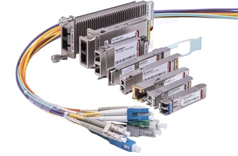 Buy Optical Access Network Squids It Hardware Company In Usa ⭐️⭐️⭐️⭐️⭐️