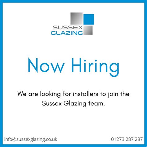 Patrick Mcinerney Posted On Linkedin