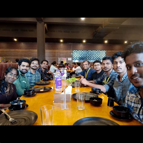 Kefi Tech Solutions Pvt Ltd On Linkedin Diwali Deepavali Festival