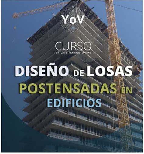 28 Diseño de losas postensadas en edificios