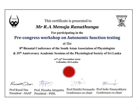 Menuja Deeghanu Posted On Linkedin