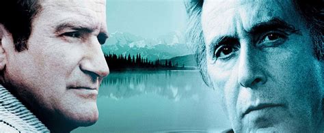 دانلود فیلم بی خوابی Insomnia 2002 با زیرنویس فارسی هکس دانلود