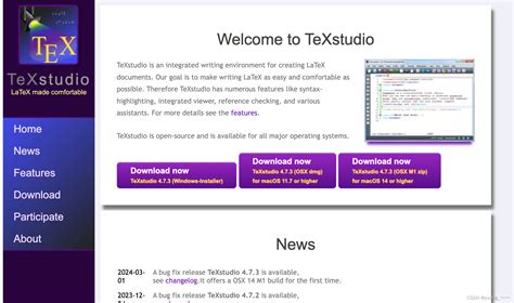 jupyter notebook导出含中文的pdfLaTex安装和PandocMiKTex安装 jupyter xelatex CSDN博客