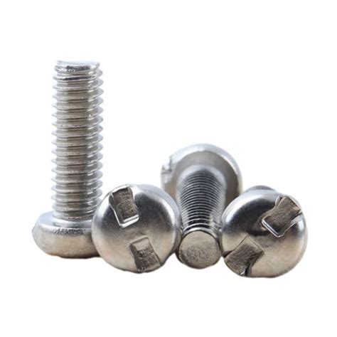 Anti Theft Security Screws Spanner Security Screws Self Tapping Screw Screw And Nails