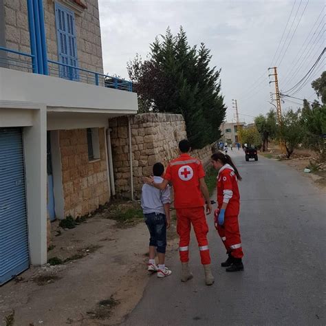 Wissam Malaeb On Linkedin Every Single Time You Help Somebody Stand Up You Are Helping Humanity…