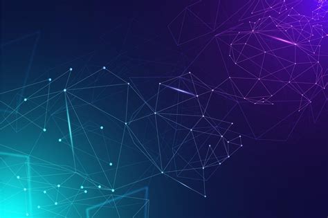 Noted Self Hosted App And Product Reviews