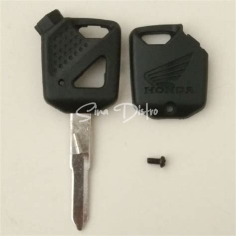 Jual Cover Kunci Motor Vario 150 Shopee Indonesia