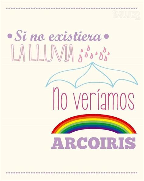 Citas Para Recordar Cuando Estés Teniendo Un Mal Día