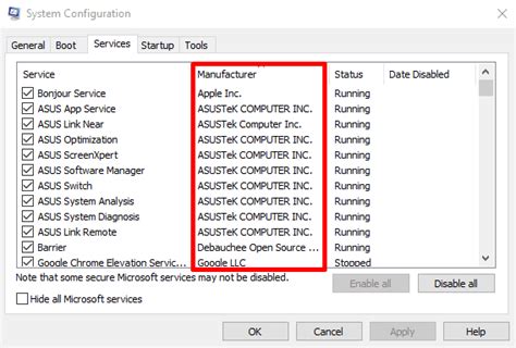 Fix High Cpu Usage 2024 Solution Cpu Ninja