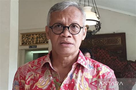 Aria Bima Sebut Gibran Menginspirasi Milenial Terjun Ke Dunia Politik