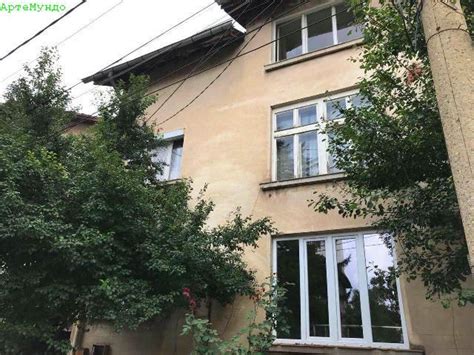Търся къща етаж от къща в Овча Купел в Къщи в гр София Id40136161