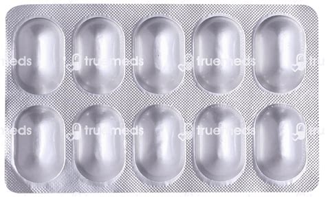 Mecobal Plus 1 5 Mg Order Mecobal Plus 1 5 Mg Capsule Online At Truemeds