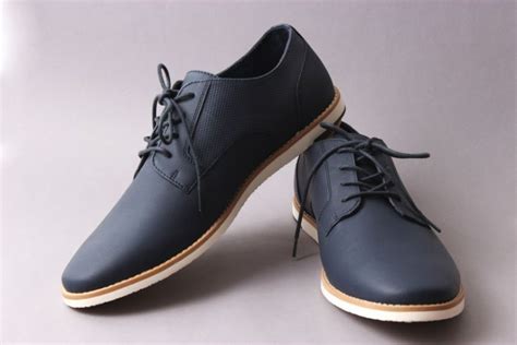 Imagenes De Moda Zapatos Hombre Moda Y Estilo