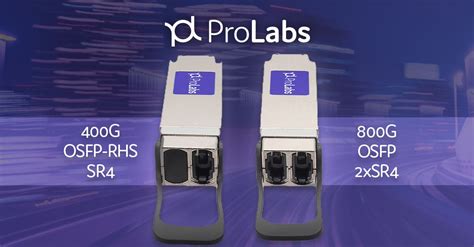 Physical Layer Technologies Inc On Linkedin Unleash Ai Power With Cutting Edge Transceiver