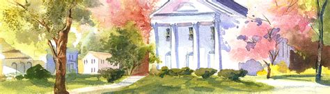 Susan Pecora R Michelson Galleries