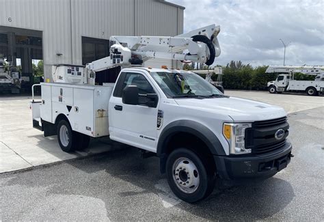 Available New And Used Inventory Altec Inc