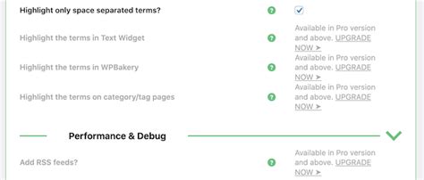 How To Add A Glossary Or Dictionary Section In Your Wordpress Site