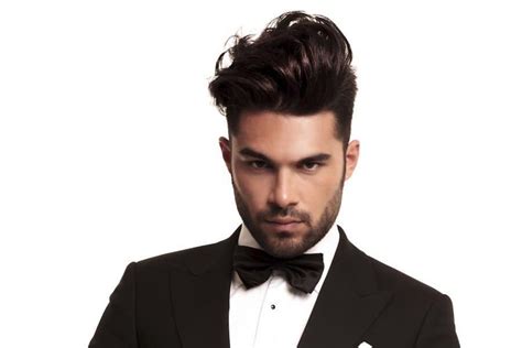 70 Coolest Short Beard Styles For Men Beardstyle