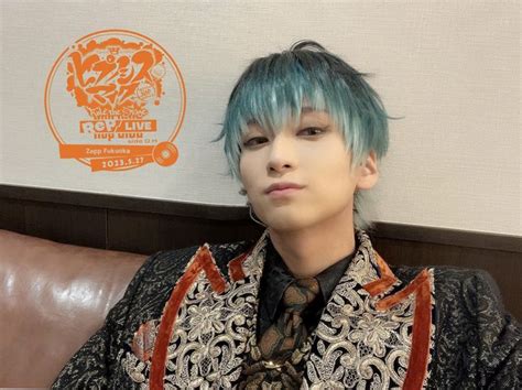 荒牧慶彦 On Twitter 荒牧慶彦 舞台俳優 俳優