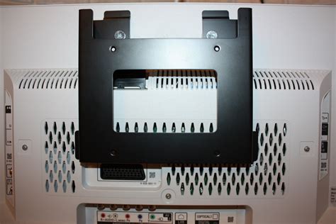 Sony VESA-Adapter 448968701 | sony, vesaadapter | hifi-forum.de ...