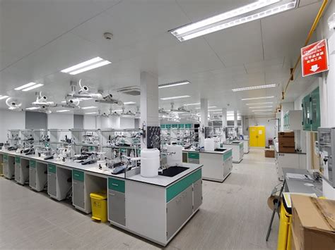 Ehs Information Platfom Just Another Gtiit Sites Site