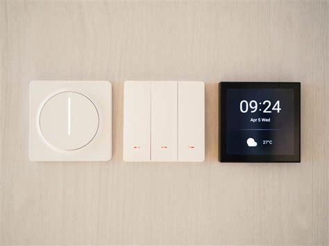 Wi Fi Router Wi Fi 6 Mesh Router Mesh Wi Fi PoE Switch Koble