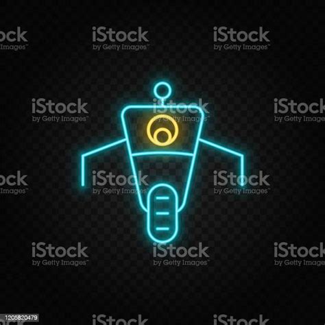 機器人汽車紙風格圖示紙張樣式向量圖示向量圖形及更多一組物體圖片 一組物體 互聯網 交通方式 Istock