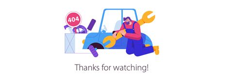 Ls Graphics Character Collection Ui Illustrations Behance