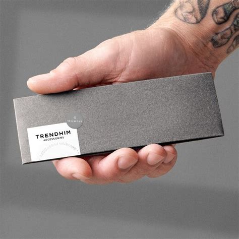 Seizmont Златиста стоманена верижка за джобен часовник с Т образен елемент Glami Bg